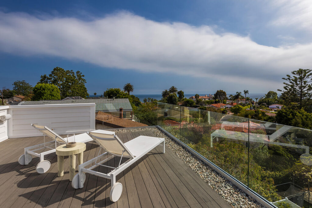 Las Casas – Grisafe Architecture