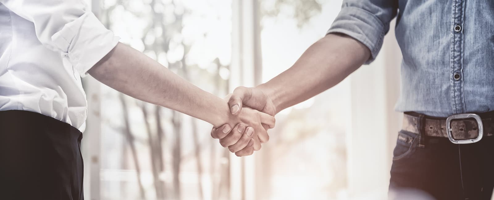 Premium Service from a Trusted Long Beach Architect